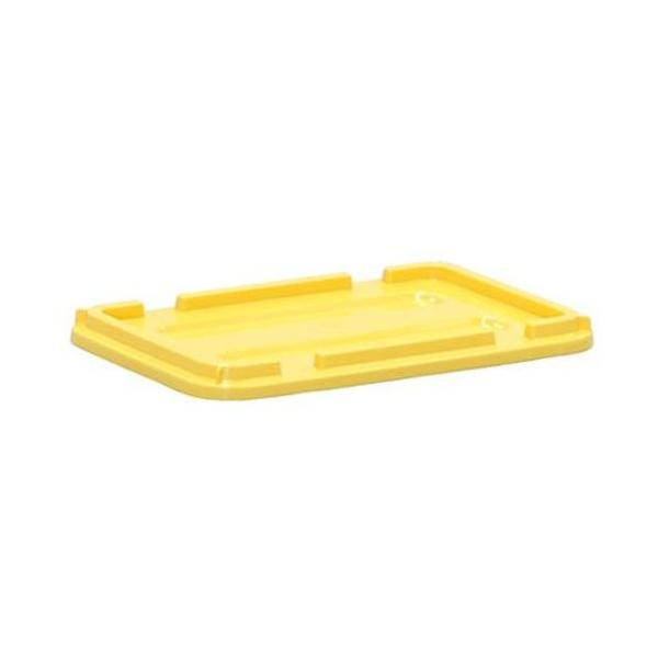 ■商品番号・規格：PT5LSTY10※取り寄せ品の納期については、メーカー在庫有時の表記となっております。商品欠品等により、通常よりお時間がかかる場合がございます。予めご了承ください。