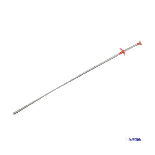 ■商品番号・規格：2007000001219※取り寄せ品の納期については、メーカー在庫有時の表記となっております。商品欠品等により、通常よりお時間がかかる場合がございます。予めご了承ください。