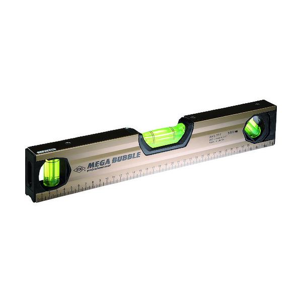 ■商品番号・規格：L777380MM※取り寄せ品の納期については、メーカー在庫有時の表記となっております。商品欠品等により、通常よりお時間がかかる場合がございます。予めご了承ください。