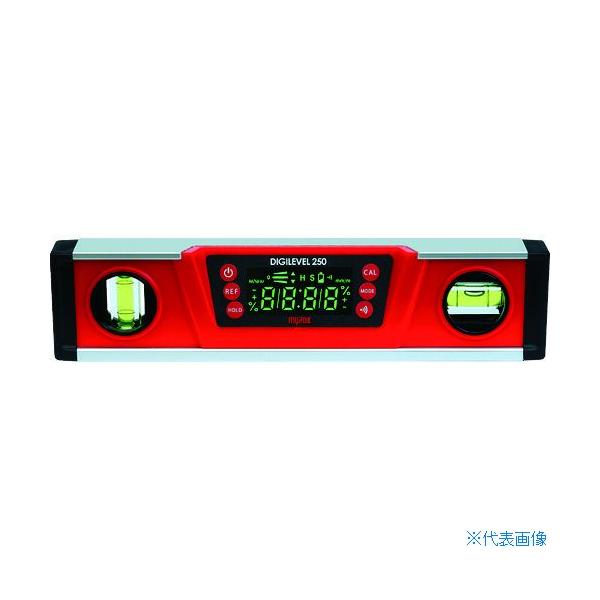 ■商品番号・規格：222370※取り寄せ品の納期については、メーカー在庫有時の表記となっております。商品欠品等により、通常よりお時間がかかる場合がございます。予めご了承ください。