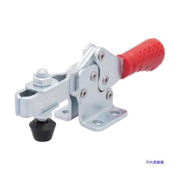 ■商品番号・規格：STH213U※取り寄せ品の納期については、メーカー在庫有時の表記となっております。商品欠品等により、通常よりお時間がかかる場合がございます。予めご了承ください。