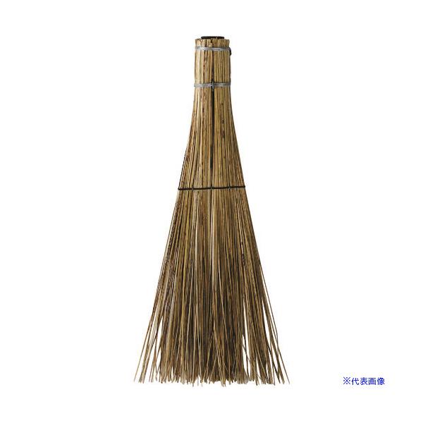 ■商品番号・規格：360214※取り寄せ品の納期については、メーカー在庫有時の表記となっております。商品欠品等により、通常よりお時間がかかる場合がございます。予めご了承ください。