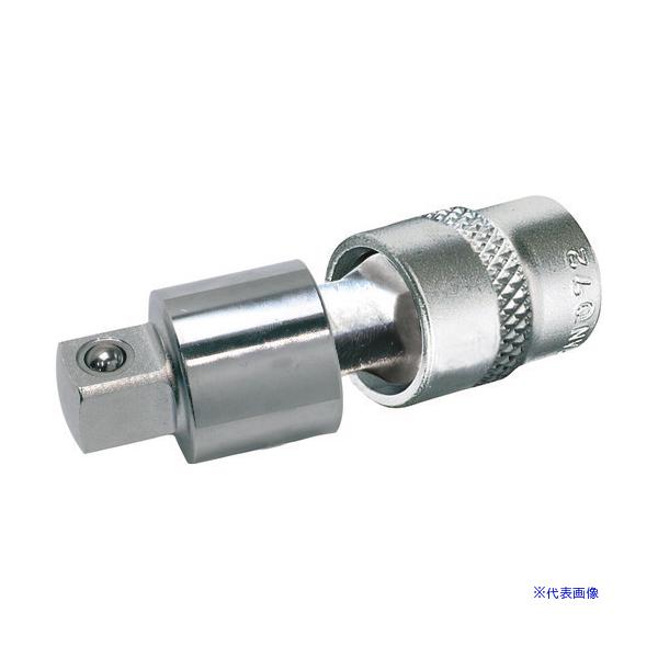 ■商品番号・規格：BJW30※取り寄せ品の納期については、メーカー在庫有時の表記となっております。商品欠品等により、通常よりお時間がかかる場合がございます。予めご了承ください。