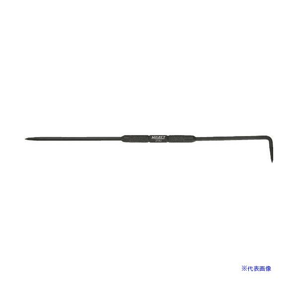 ■商品番号・規格：2150※取り寄せ品の納期については、メーカー在庫有時の表記となっております。商品欠品等により、通常よりお時間がかかる場合がございます。予めご了承ください。