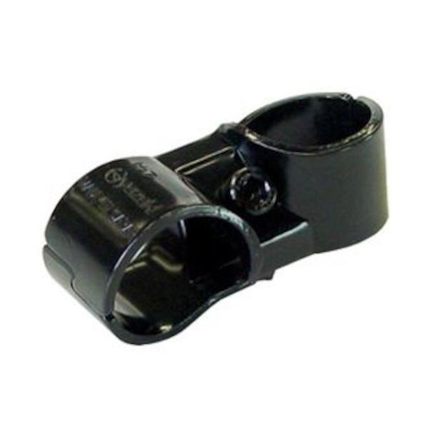 ■商品番号・規格：HJ6SBL※取り寄せ品の納期については、メーカー在庫有時の表記となっております。商品欠品等により、通常よりお時間がかかる場合がございます。予めご了承ください。