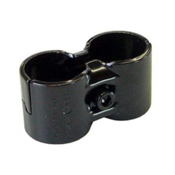 ■商品番号・規格：HJ11SBL※取り寄せ品の納期については、メーカー在庫有時の表記となっております。商品欠品等により、通常よりお時間がかかる場合がございます。予めご了承ください。