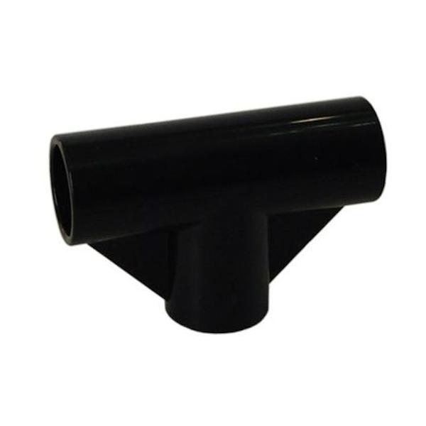 ■商品番号・規格：J7BSBL※取り寄せ品の納期については、メーカー在庫有時の表記となっております。商品欠品等により、通常よりお時間がかかる場合がございます。予めご了承ください。