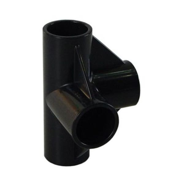 ■商品番号・規格：J12BSBL※取り寄せ品の納期については、メーカー在庫有時の表記となっております。商品欠品等により、通常よりお時間がかかる場合がございます。予めご了承ください。