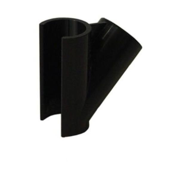 ■商品番号・規格：J26SBL※取り寄せ品の納期については、メーカー在庫有時の表記となっております。商品欠品等により、通常よりお時間がかかる場合がございます。予めご了承ください。