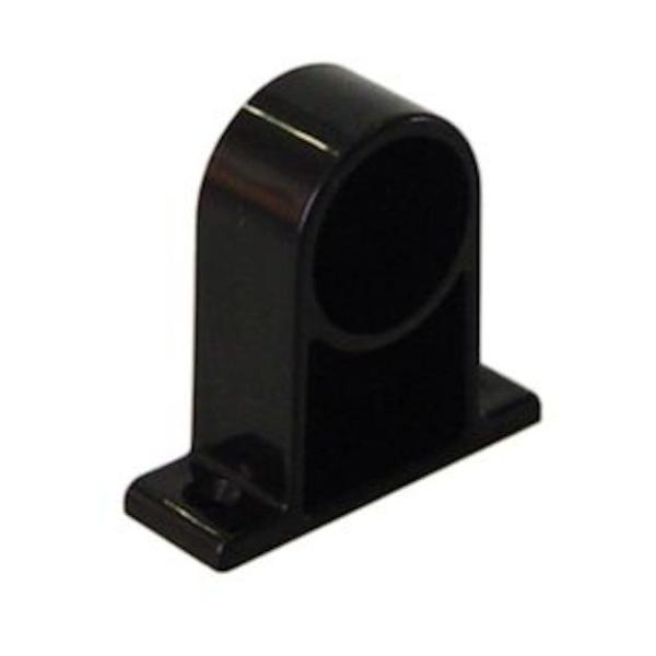 ■商品番号・規格：J102ASBL※取り寄せ品の納期については、メーカー在庫有時の表記となっております。商品欠品等により、通常よりお時間がかかる場合がございます。予めご了承ください。