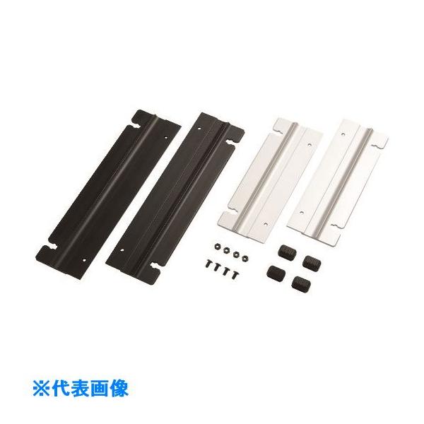 ■商品番号・規格：EF1923S※取り寄せ品の納期については、メーカー在庫有時の表記となっております。商品欠品等により、通常よりお時間がかかる場合がございます。予めご了承ください。