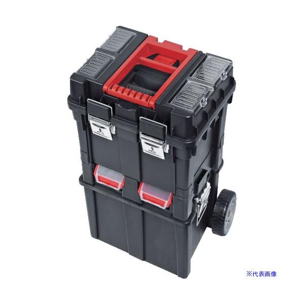 ■商品番号・規格：SKRWC1HDPZCZAPG001※取り寄せ品の納期については、メーカー在庫有時の表記となっております。商品欠品等により、通常よりお時間がかかる場合がございます。予めご了承ください。