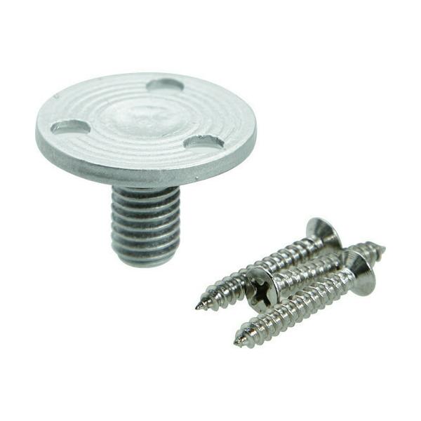 ■商品番号・規格：ANTAZ※取り寄せ品の納期については、メーカー在庫有時の表記となっております。商品欠品等により、通常よりお時間がかかる場合がございます。予めご了承ください。