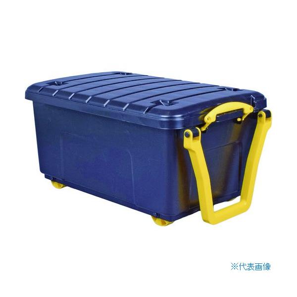 ■商品番号・規格：16WHTRSTRBK※取り寄せ品の納期については、メーカー在庫有時の表記となっております。商品欠品等により、通常よりお時間がかかる場合がございます。予めご了承ください。