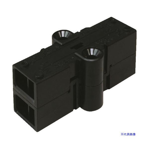■商品番号・規格：NPJMB022P※取り寄せ品の納期については、メーカー在庫有時の表記となっております。商品欠品等により、通常よりお時間がかかる場合がございます。予めご了承ください。