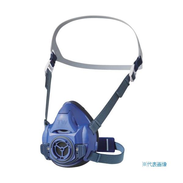 ■商品番号・規格：TW01SFCBLM※取り寄せ品の納期については、メーカー在庫有時の表記となっております。商品欠品等により、通常よりお時間がかかる場合がございます。予めご了承ください。
