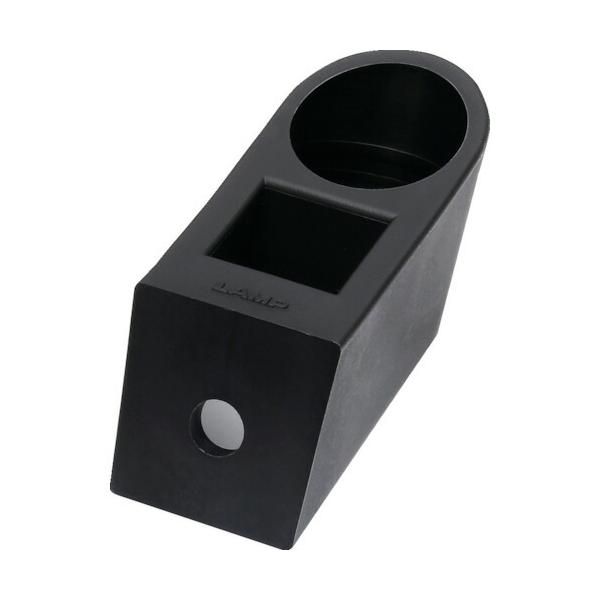 ■商品番号・規格：APHB※取り寄せ品の納期については、メーカー在庫有時の表記となっております。商品欠品等により、通常よりお時間がかかる場合がございます。予めご了承ください。