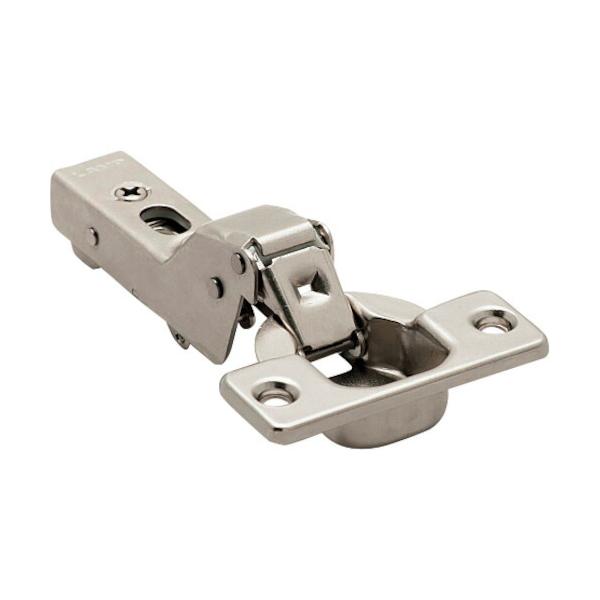 ■商品番号・規格：360260T※取り寄せ品の納期については、メーカー在庫有時の表記となっております。商品欠品等により、通常よりお時間がかかる場合がございます。予めご了承ください。