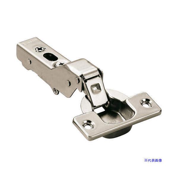 ■商品番号・規格：360269T※取り寄せ品の納期については、メーカー在庫有時の表記となっております。商品欠品等により、通常よりお時間がかかる場合がございます。予めご了承ください。