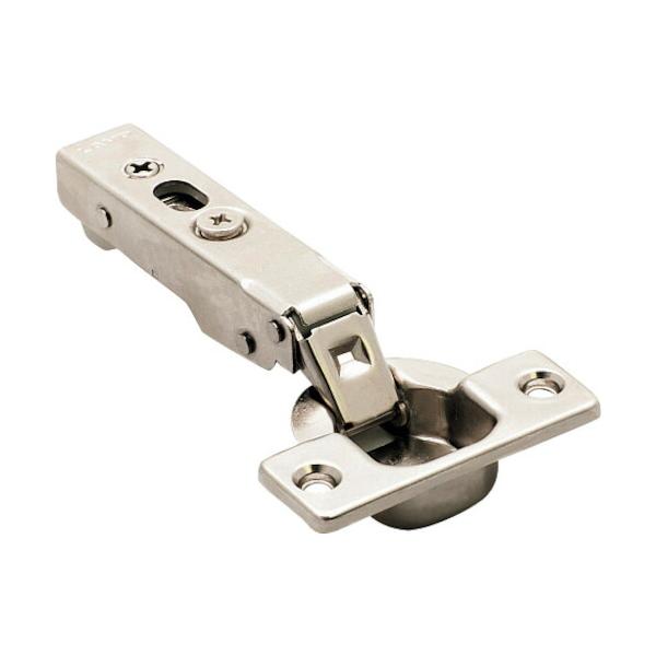 ■商品番号・規格：360C2619T※取り寄せ品の納期については、メーカー在庫有時の表記となっております。商品欠品等により、通常よりお時間がかかる場合がございます。予めご了承ください。