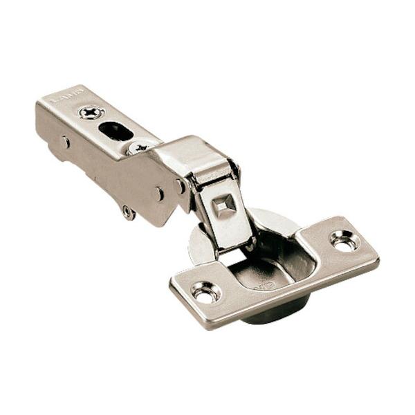 ■商品番号・規格：360C269T※取り寄せ品の納期については、メーカー在庫有時の表記となっております。商品欠品等により、通常よりお時間がかかる場合がございます。予めご了承ください。