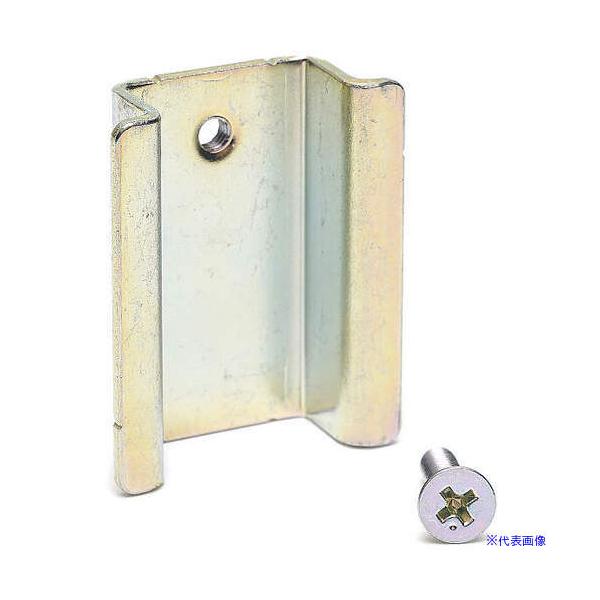 ■商品番号・規格：NF47DB※取り寄せ品の納期については、メーカー在庫有時の表記となっております。商品欠品等により、通常よりお時間がかかる場合がございます。予めご了承ください。