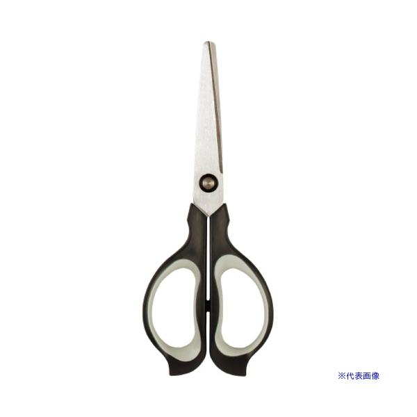 ■商品番号・規格：SC165SBK※取り寄せ品の納期については、メーカー在庫有時の表記となっております。商品欠品等により、通常よりお時間がかかる場合がございます。予めご了承ください。