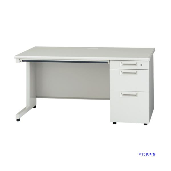 ■商品番号・規格：JS147D3WH※取り寄せ品の納期については、メーカー在庫有時の表記となっております。商品欠品等により、通常よりお時間がかかる場合がございます。予めご了承ください。