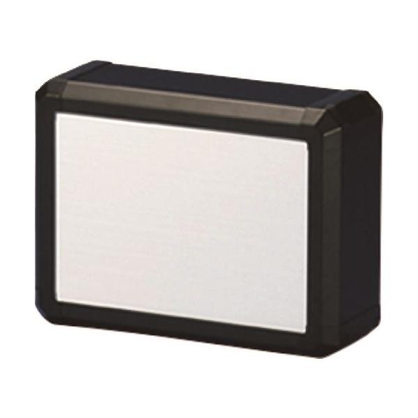 ■商品番号・規格：FC103030BX※取り寄せ品の納期については、メーカー在庫有時の表記となっております。商品欠品等により、通常よりお時間がかかる場合がございます。予めご了承ください。