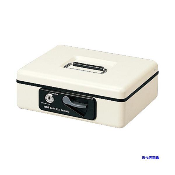 ■商品番号・規格：CB050GLGY※取り寄せ品の納期については、メーカー在庫有時の表記となっております。商品欠品等により、通常よりお時間がかかる場合がございます。予めご了承ください。