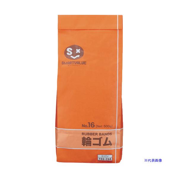 ■商品番号・規格：B107J※取り寄せ品の納期については、メーカー在庫有時の表記となっております。商品欠品等により、通常よりお時間がかかる場合がございます。予めご了承ください。