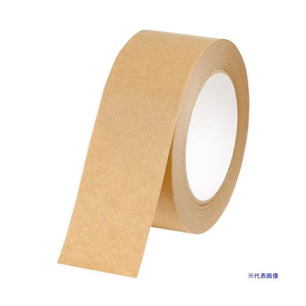 ■商品番号・規格：B012J※取り寄せ品の納期については、メーカー在庫有時の表記となっております。商品欠品等により、通常よりお時間がかかる場合がございます。予めご了承ください。