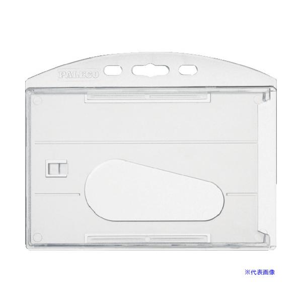 ■商品番号・規格：B192J※取り寄せ品の納期については、メーカー在庫有時の表記となっております。商品欠品等により、通常よりお時間がかかる場合がございます。予めご了承ください。