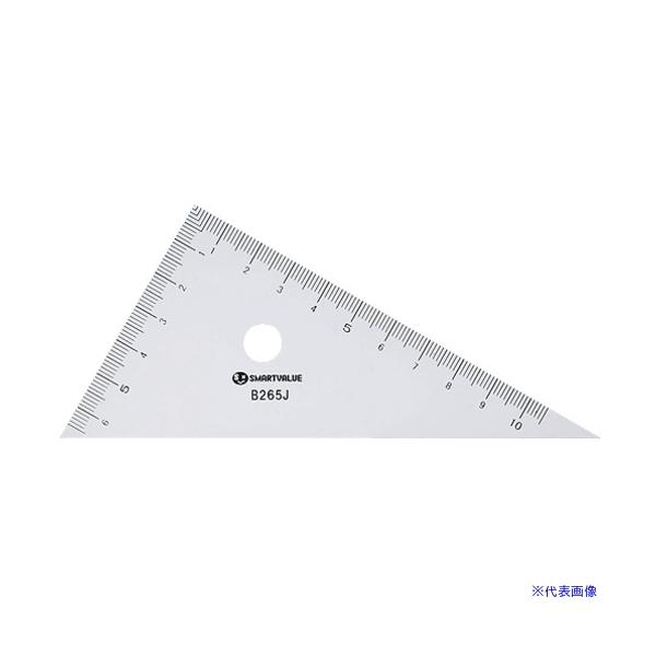 ■商品番号・規格：B265J※取り寄せ品の納期については、メーカー在庫有時の表記となっております。商品欠品等により、通常よりお時間がかかる場合がございます。予めご了承ください。