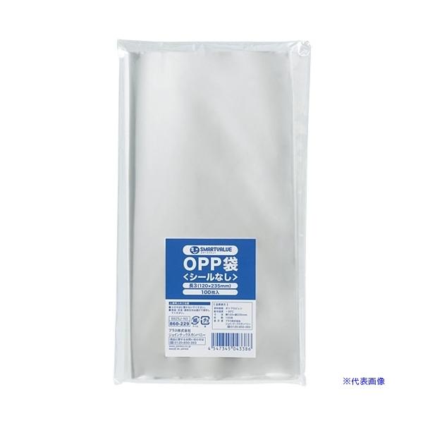 ■商品番号・規格：B625JN3※取り寄せ品の納期については、メーカー在庫有時の表記となっております。商品欠品等により、通常よりお時間がかかる場合がございます。予めご了承ください。