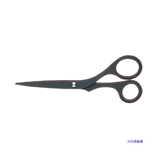 ■商品番号・規格：SC165F※取り寄せ品の納期については、メーカー在庫有時の表記となっております。商品欠品等により、通常よりお時間がかかる場合がございます。予めご了承ください。