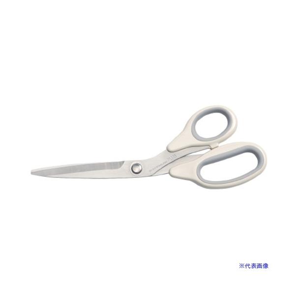 ■商品番号・規格：SC210※取り寄せ品の納期については、メーカー在庫有時の表記となっております。商品欠品等により、通常よりお時間がかかる場合がございます。予めご了承ください。