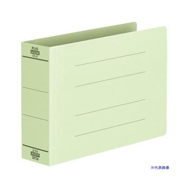 ■商品番号・規格：NO.042SWGR※取り寄せ品の納期については、メーカー在庫有時の表記となっております。商品欠品等により、通常よりお時間がかかる場合がございます。予めご了承ください。