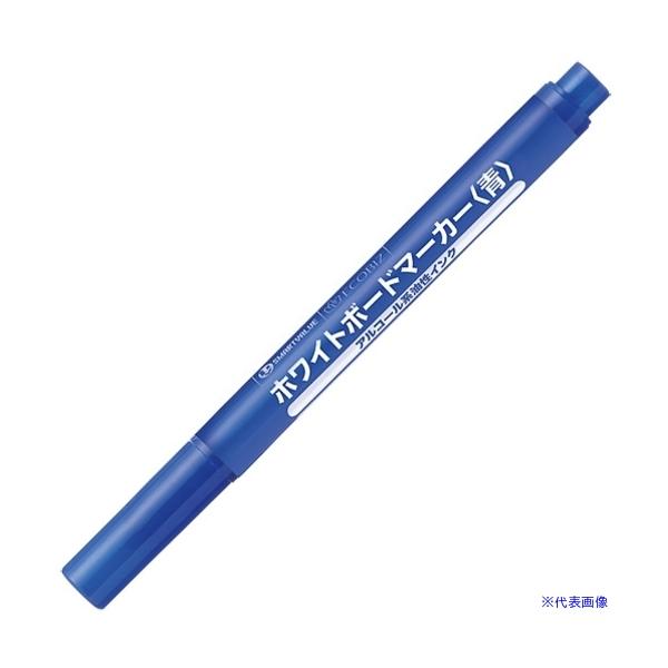 ■商品番号・規格：H007JBL※取り寄せ品の納期については、メーカー在庫有時の表記となっております。商品欠品等により、通常よりお時間がかかる場合がございます。予めご了承ください。