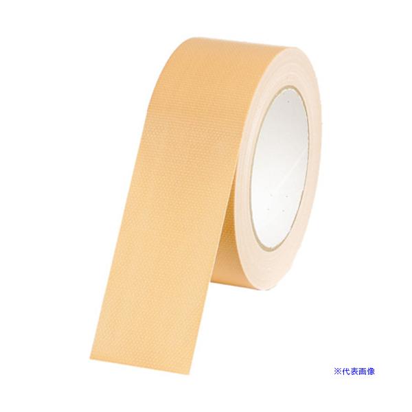 ■商品番号・規格：B011J※取り寄せ品の納期については、メーカー在庫有時の表記となっております。商品欠品等により、通常よりお時間がかかる場合がございます。予めご了承ください。