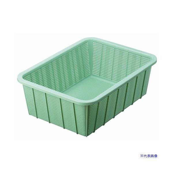 ■商品番号・規格：B372JL※取り寄せ品の納期については、メーカー在庫有時の表記となっております。商品欠品等により、通常よりお時間がかかる場合がございます。予めご了承ください。