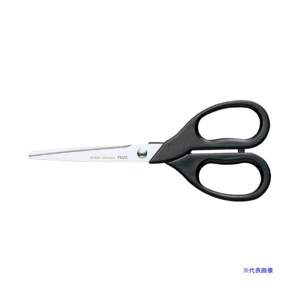 ■商品番号・規格：SC160RBK※取り寄せ品の納期については、メーカー在庫有時の表記となっております。商品欠品等により、通常よりお時間がかかる場合がございます。予めご了承ください。