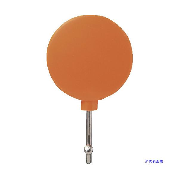 ■商品番号・規格：B512JO※取り寄せ品の納期については、メーカー在庫有時の表記となっております。商品欠品等により、通常よりお時間がかかる場合がございます。予めご了承ください。