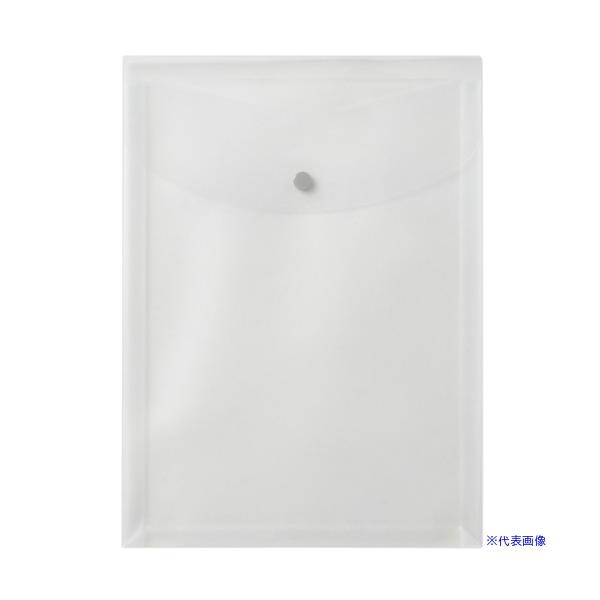 ■商品番号・規格：FL120CH※取り寄せ品の納期については、メーカー在庫有時の表記となっております。商品欠品等により、通常よりお時間がかかる場合がございます。予めご了承ください。