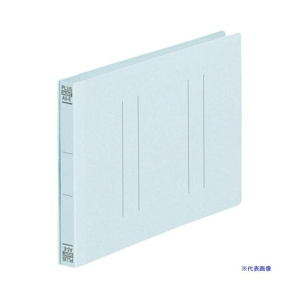 ■商品番号・規格：NO.042NTBL※取り寄せ品の納期については、メーカー在庫有時の表記となっております。商品欠品等により、通常よりお時間がかかる場合がございます。予めご了承ください。