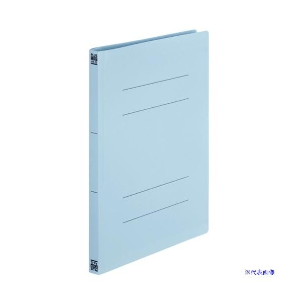 ■商品番号・規格：NO.121PRBL※取り寄せ品の納期については、メーカー在庫有時の表記となっております。商品欠品等により、通常よりお時間がかかる場合がございます。予めご了承ください。