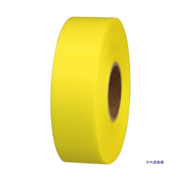 ■商品番号・規格：B824JYL※取り寄せ品の納期については、メーカー在庫有時の表記となっております。商品欠品等により、通常よりお時間がかかる場合がございます。予めご了承ください。