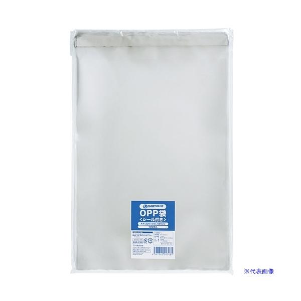 ■商品番号・規格：B626JA4※取り寄せ品の納期については、メーカー在庫有時の表記となっております。商品欠品等により、通常よりお時間がかかる場合がございます。予めご了承ください。