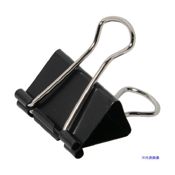 ■商品番号・規格：CP103※取り寄せ品の納期については、メーカー在庫有時の表記となっております。商品欠品等により、通常よりお時間がかかる場合がございます。予めご了承ください。