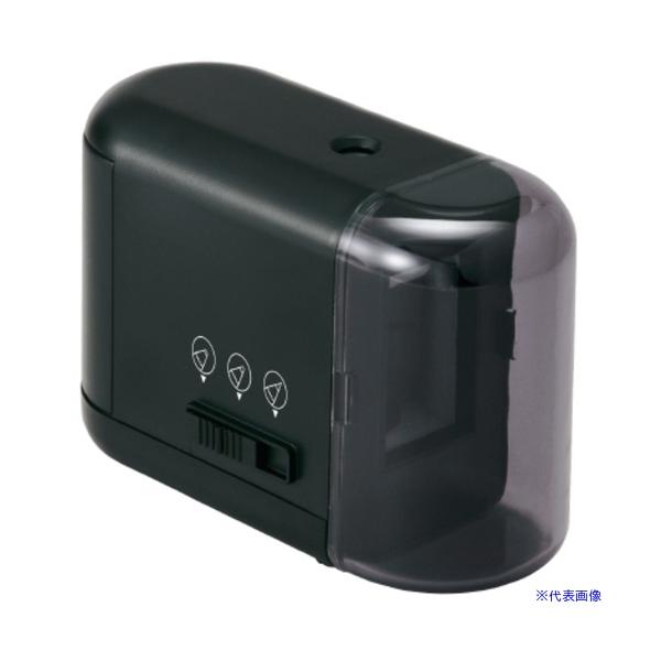 ■商品番号・規格：FS077BK※取り寄せ品の納期については、メーカー在庫有時の表記となっております。商品欠品等により、通常よりお時間がかかる場合がございます。予めご了承ください。